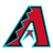 Diamondbacks vs Cardinals Prediction, Picks, Best Bets & Parlay ...