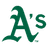 Athletics vs Giants Prediction, Picks, Best Bets & Parlay — Thursday ...