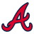 Braves vs Padres Prediction, Picks, Best Bets & Parlay — Tuesday, June ...