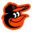 White Sox vs Orioles Prediction, Picks, Best Bets & Parlay — Wednesday ...