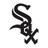 White Sox vs Orioles Prediction, Picks, Best Bets & Parlay — Wednesday ...