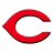 Brewers vs Reds Recap, Final Score & Pick Results — Tuesday, June 23 ...