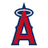 Athletics vs Angels Prediction, Picks, Best Bets & Parlay — Friday ...