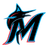 Marlins vs Cardinals Prediction, Picks, Best Bets & Parlay — Friday ...