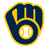 Brewers vs Reds Recap, Final Score & Pick Results — Tuesday, June 23 ...