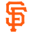 Athletics vs Giants Prediction, Picks, Best Bets & Parlay — Thursday ...