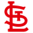 Marlins vs Cardinals Prediction, Picks, Best Bets & Parlay — Friday ...